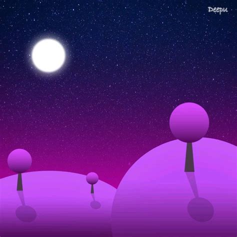 Deepu Kumar Posted On Linkedin