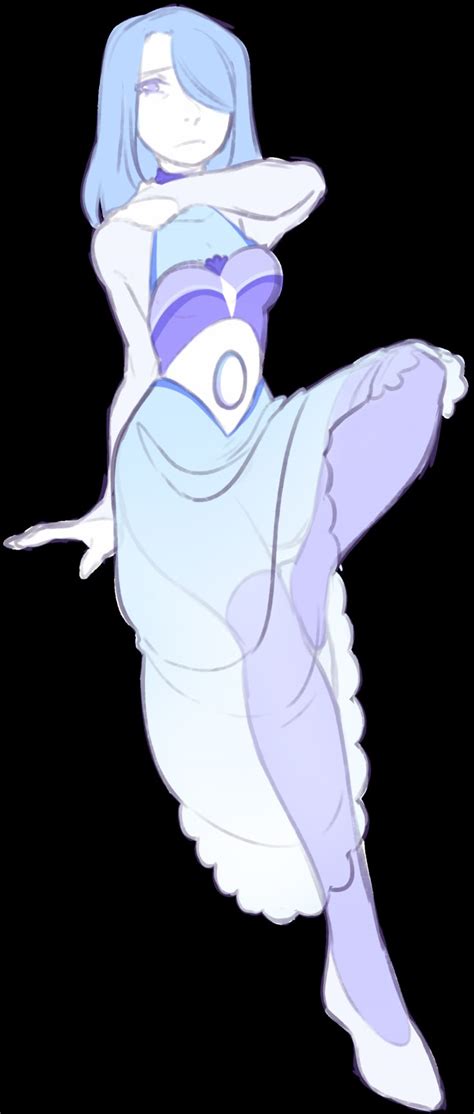 1111 Best Steven Universe Images On Pinterest Universe Gem Fusions And Gems