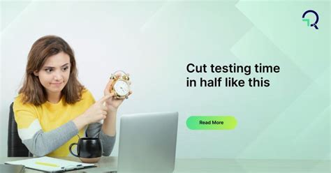 Qyrus On Linkedin Testing Qa Production Banking