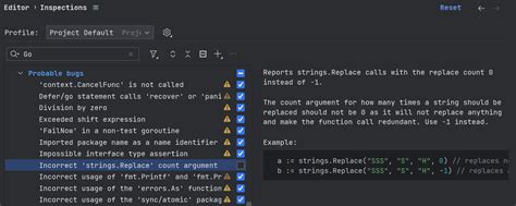 Gitlab Integration Improved Main Toolbar Customization Text Search In