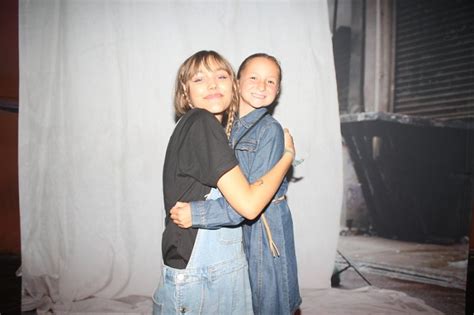 Choosing Kindness And The Grace Vanderwaal Experience Canadian Dad