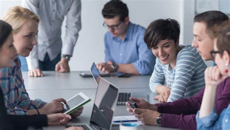 Database Deployment Automation Solution With Dbforge Products