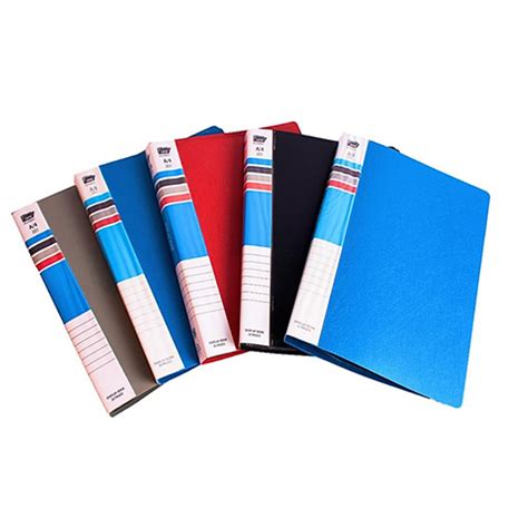 Display File Feature High Quality At Best Price In Silvassa