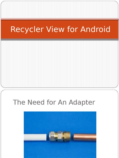 Mad Week4 2 Pdf Class Computer Programming Method Computer