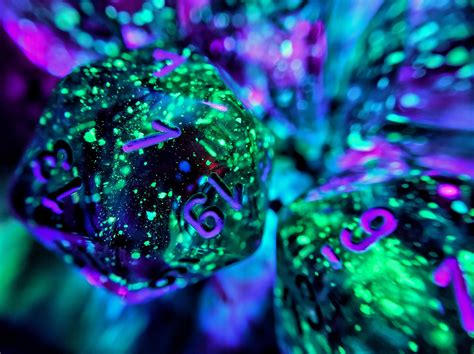 29 Best U Polyhedral Amorous Images On Pholder Dice Porn Dice And