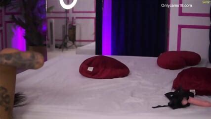 Ultimate Big Tits Milf Lesbian Cam