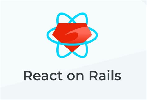 Rails Sysvine Technologies