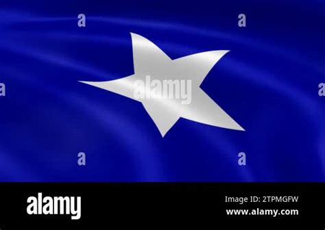 Bonnie Blue Flag Stock Videos And Footage Hd And 4k Video Clips Alamy