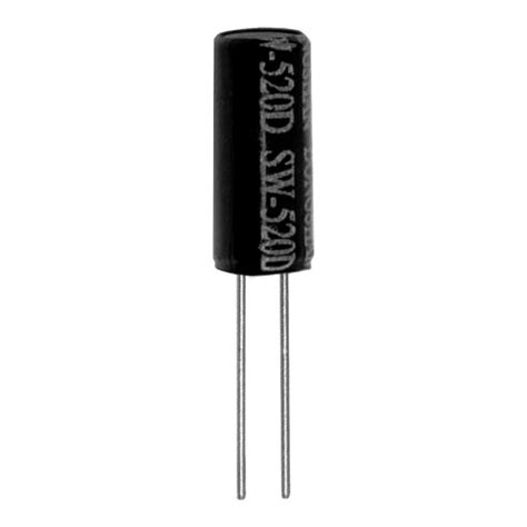 osoyoo ultimate kit for arduino