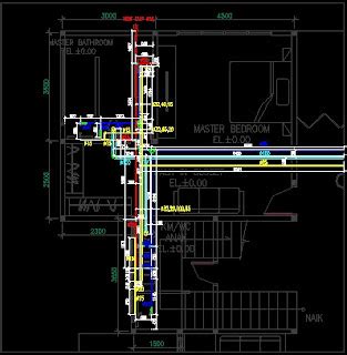 Detail Contoh Gambar Mep Koleksi Nomer 13