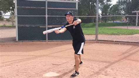 What Is Bunt In Baseball Metro League