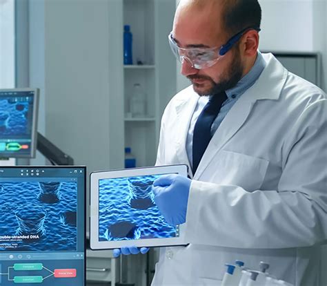 Cloud Based Health Tracking And Monitoring Platform Successive Digital