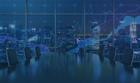 WolfBot Bitcoin Crypto Currency Trading Bot Bitcoin Trading Arbitrage Lending