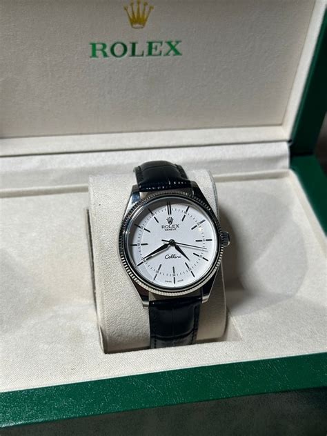 Moretime Georgia Added A New Photo Moretime Georgia