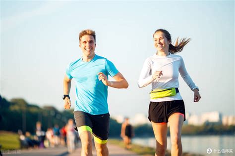 经常运动的七大好处，越早知道越受益功能营养什么值得买