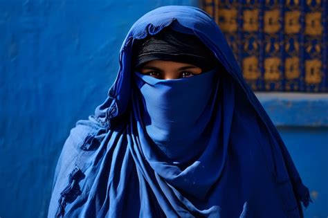 Premium Photo Unveiling Afghanistan A Glimpse Into The Traditional