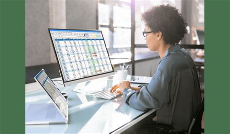 Power Query And Power Pivot Course In Pune Dataskillhub