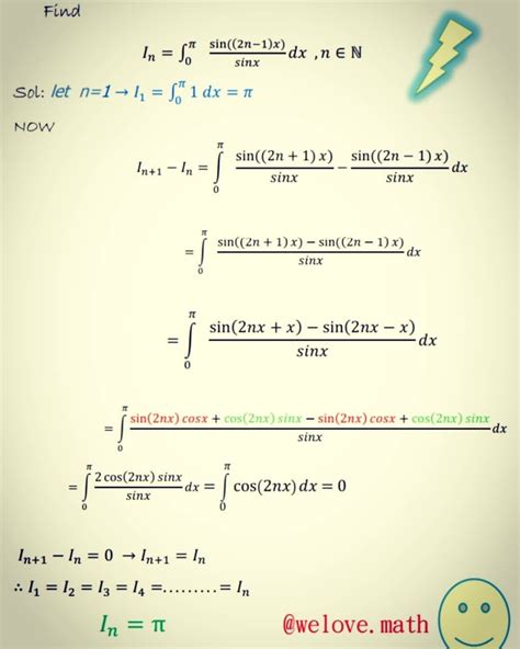 What Are The Inverse Trigonometric Functions Artofit