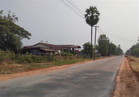 ပိုင်ကျုံမြို့ အမှတ် ၂ ရပ်ကွက်၌ ကရင်ပြည်နယ်အစိုးရအဖွဲ့ နယ်စပ်ဒေသဖွံ့ဖ