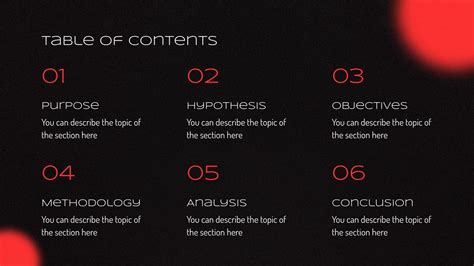 Influence Of Pornography In Sex Education Thesis Defense