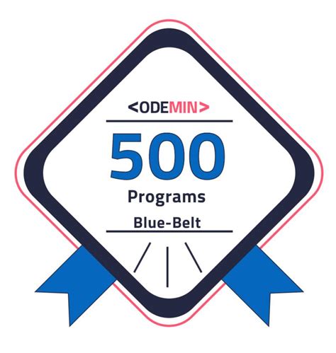 Venkata Krishna Reddy Padala On Linkedin Hackerrank Technicalhub Adityaengineeringcolleges