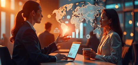 Democratizing Ai Making Ai Solutions Accessible For All Businesses Towardsanalytics