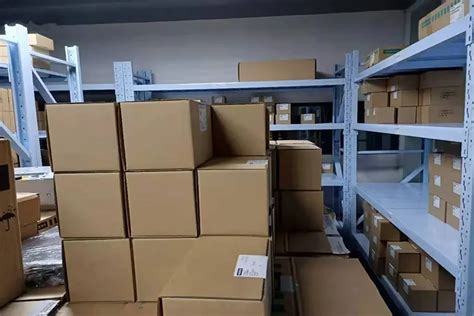 New Original El6910 Ethercat Terminal Communication Interface