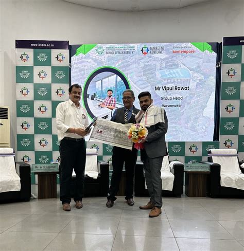 Vipul Rawat On Linkedin Kiituniversity