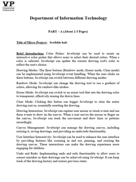 Css Mp Report Pdf Pdf Java Script Html