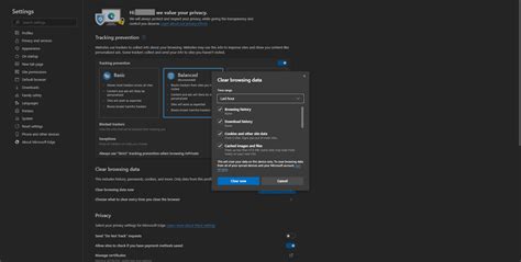 microsoft edge chromium high cpu usage tutorose