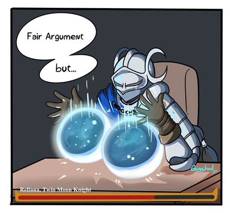 Rule 34 Argument Big Breasts Bouncing Breasts Breasts Comedy Elden Ring Fair Argument But