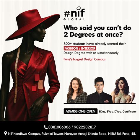 New Passport Rule Marriage Certificate No Longer Required To Add Spouses Name Says MEA PUNE