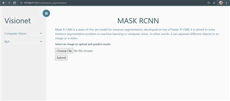 Javascript Loading While A Function Loads Hides Everything Else On Screen Stack Overflow