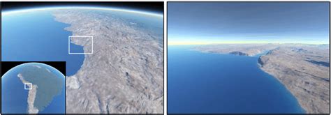 Example Of Hyper Amplification Performed On A Low Resolution Download Scientific Diagram