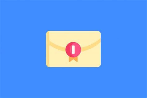 How To Automatically Accept Or Disable Browser Cookies Notice On Any Site