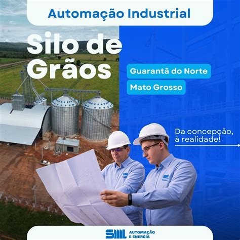 Marcelo Lopes Posted On Linkedin