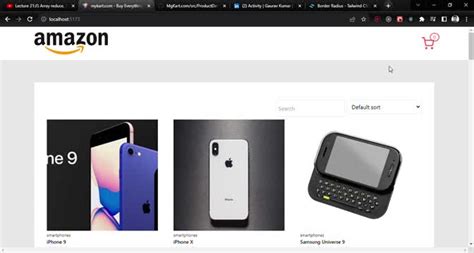 Gaurav Kumar On Linkedin Day11 Learnreactjs