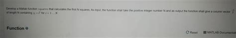 solved i struggle with matlab and im stuck on how to code