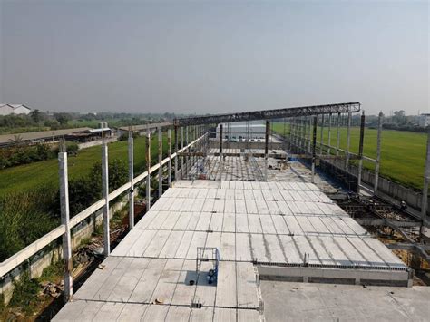 บริษัท ซีเอ็นพี พลาสติกอุตสาหกรรม จำกัด