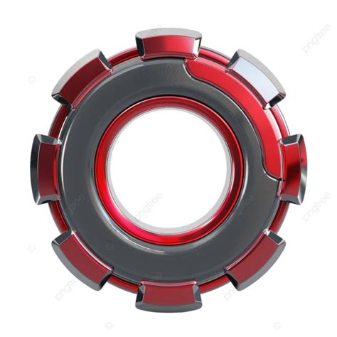 understanding the functionality and importance of the android menu button in mobile user