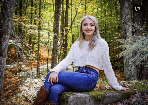 C Hosted At ImgBB ImgBB