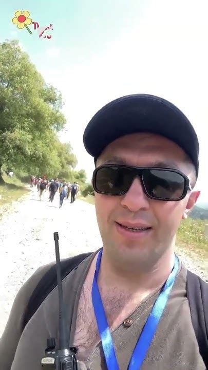 Ապակեքար լեռ Апакекар Apakeqar Armenia армения հայաստան Hiking поход тур туризм հովք