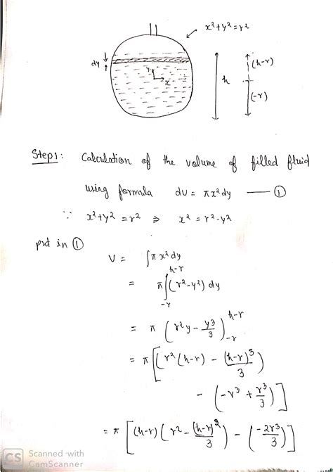 Solved Hello Please Help Me With This Physical Systems Modeling
