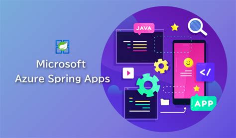 Spring Bootアプリをクラウド環境に簡単にデプロイできるazure Spring Appsについて解説します！ クラウド導入・システム運用ならアールワークスへ