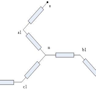 PDF A Review About Zig Zag And Double Zig Zag Connections In Transformer