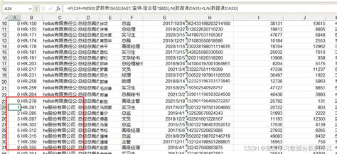 Excel:查询系统的制作与跨表引用excel制作查询表引用数据 Csdn博客 Excel:查询系统的制作与跨表引用excel制作查询表引用数据 Csdn博客
