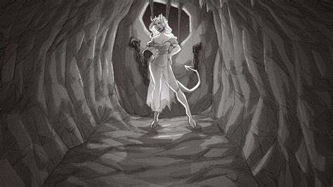 Slay The Princess The Pristine Cut Announced For PS Xbox Series PS Xbox One Switch And