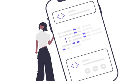 Your Code Of Conduct For Open Source Communities Contributingmd
