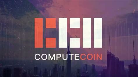 Oortccn11月会议专用视频，包含9月、10月、11月进展。 Youtube