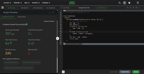 Day 19 Of 100daysofcodechallenge Dsa Coding Vansh Mittal Posted On